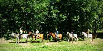 Venta Actividades Verano Cerler | Estación de Esquí de Cerler